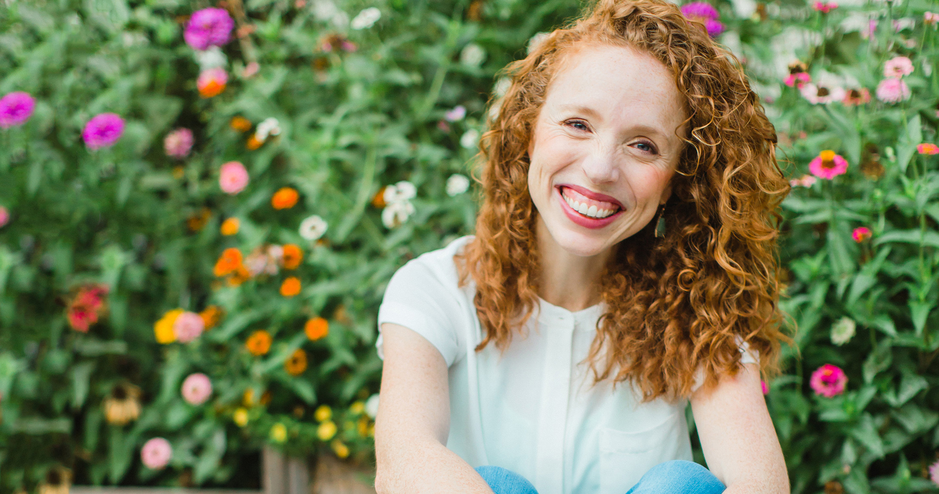 Lara Casey Faith - Lara Casey