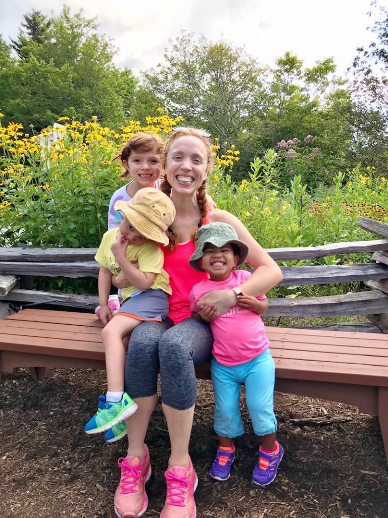 lara casey blog powersheets september 2018 goals21 - Lara Casey