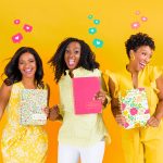 2020 GOAL SETTING, Part 4: How to Make it Happen - Lara Casey