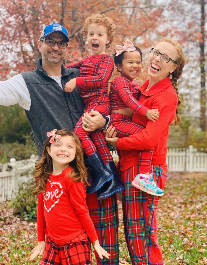 2020 GOAL SETTING, Part 4: How to Make it Happen - Lara Casey