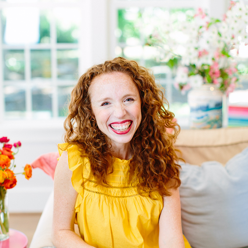 lara casey blog powersheets october 2018 goals15 - Lara Casey