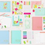 Goal Setting Series: Celebrating 10 Years Together! - Lara Casey