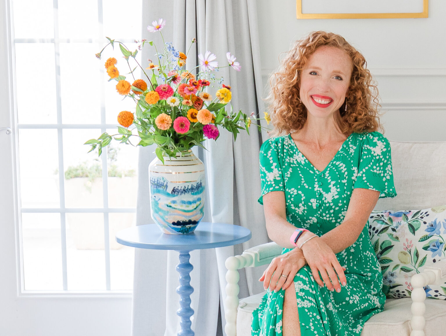 Lara Casey | 2023 - Lara Casey